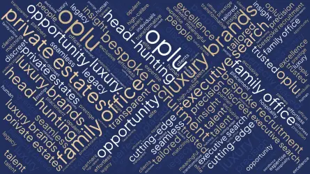 Security Nanny Recruitment | Private Estates - Oplu - Oplu